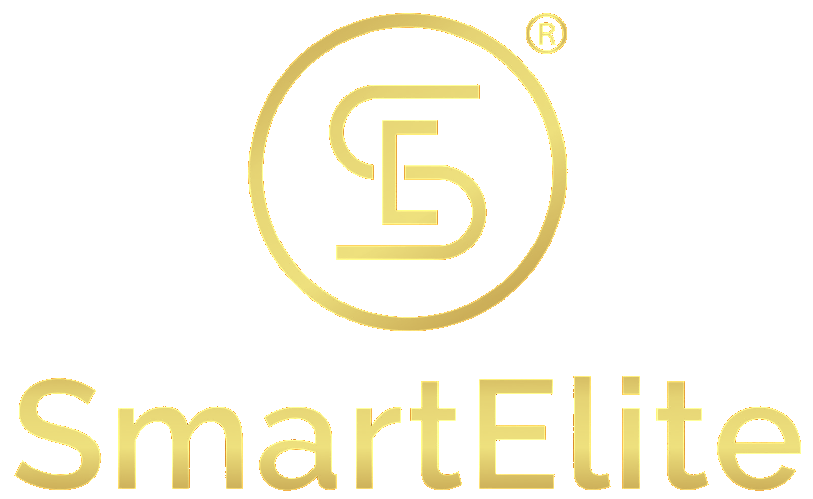 EchoEye - Mikrofalowy Czujnik Obecności- SmartElite.io